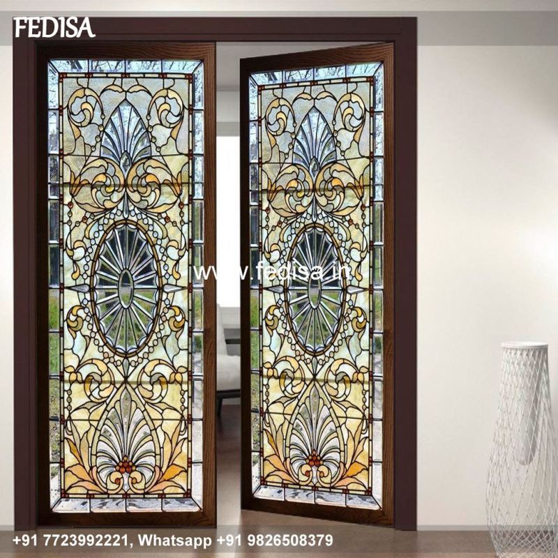 Glass Design Etched Glass Designs Front Door Window Glass Design Armour ...