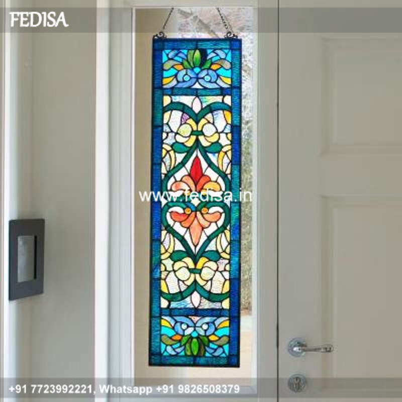 Glass Design Glass Design Front Door And Window Design Main Door Window ...