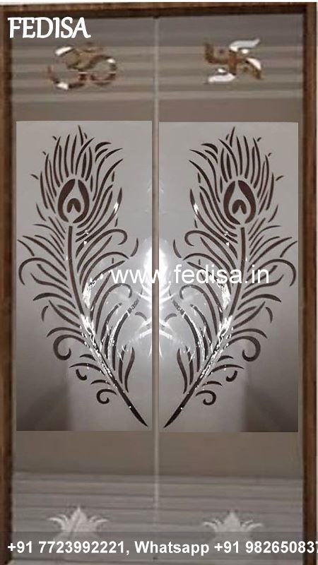 Armour Uk Glass Etch Paste Kit - 300g, Create Permanently Stunning ...