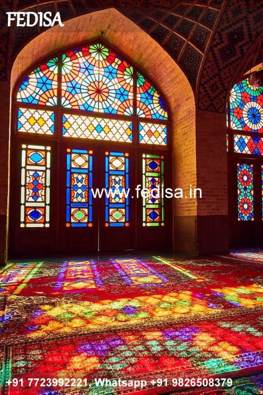 Glass Design Glass Door Design Tuffen Glass Design Armour Etch Glass ...