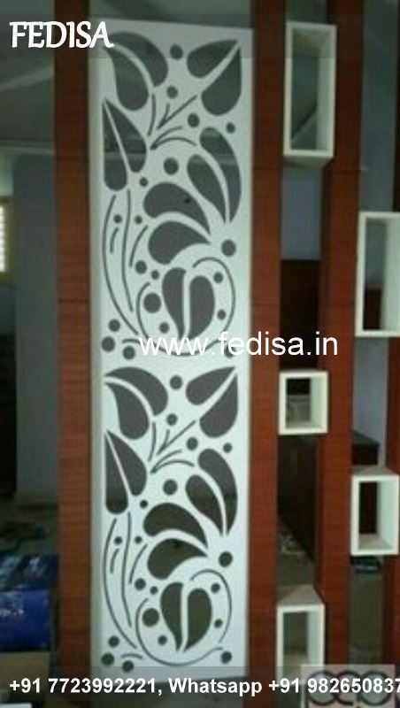 Glass Design Etched Glass Designs Modern Glass Etching Designs For ...