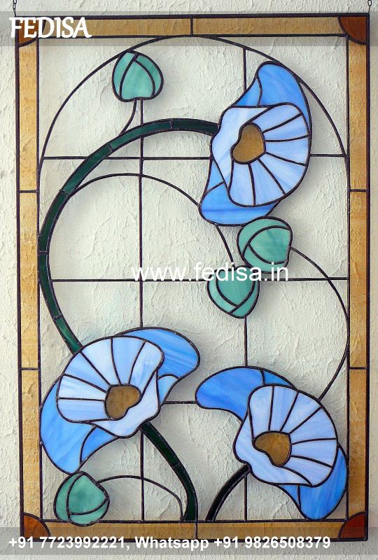 Glass Design Window Glass Design Front Glass Design For Home Acid ...