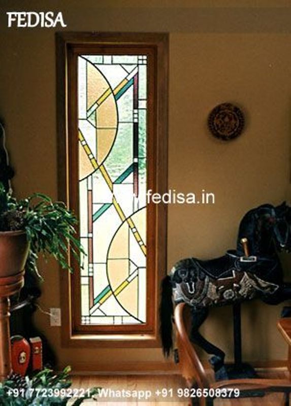 Glass Design Glass Balcony Design Main Door Paneling Design Glass ...