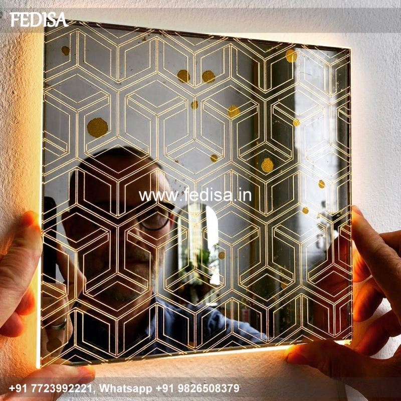 Glass Design Glass Balcony Design Tuffen Glass Design Mirror Etching ...