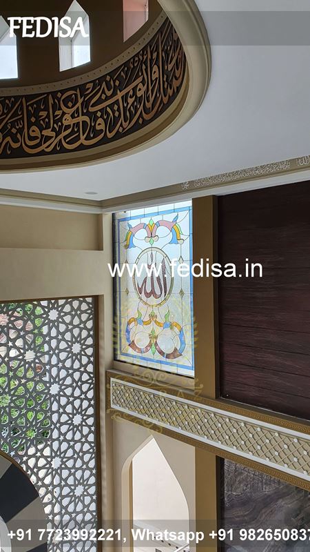 Glass Design Glass Railing Design Glass Railing Design For House Front ...