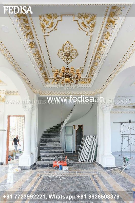 Glass Design Glass Railing Design Tuffen Glass Design Borosilicate ...