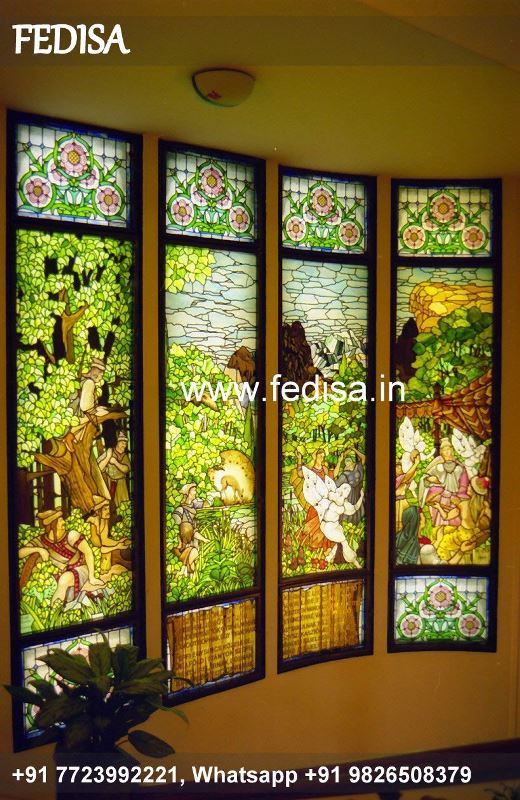 Glass Design Window Glass Design Colour Glass Design Glass Design ...