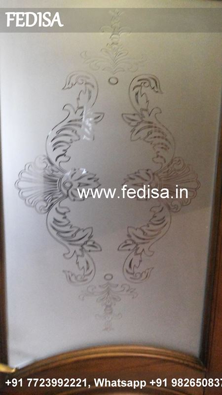 Glass Design Glass Door Design Front Door And Window Design Window Door ...