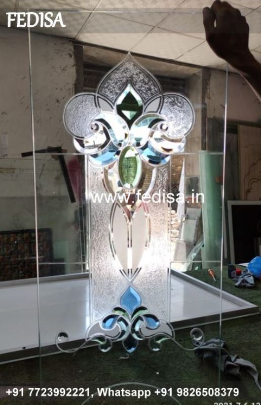 Glass Design Glass Painting Designs Modern Window Glass Design Glass ...