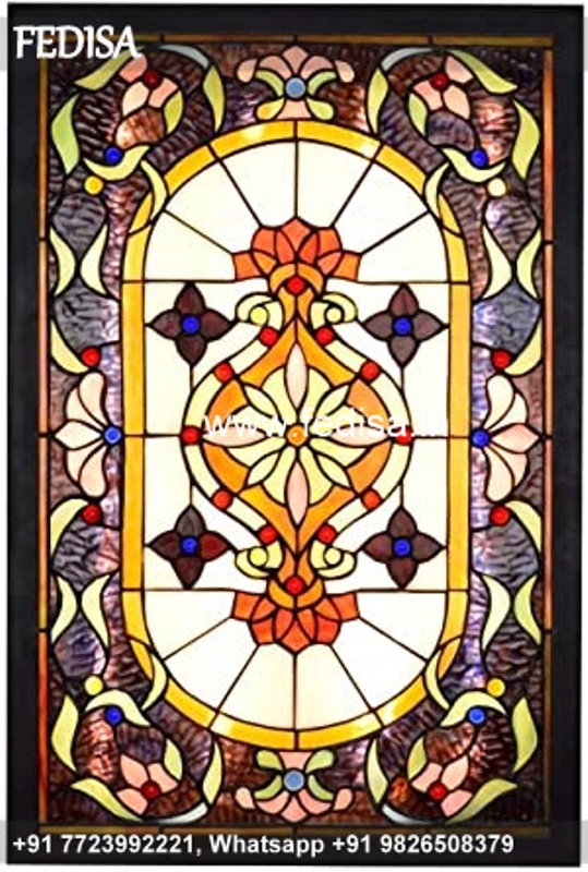 Glass Design Glass Railing Design Glass Sticker Design Glass House ...